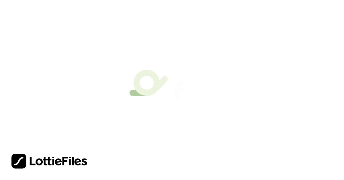 Free Flip animation Animation by Jose Ubillus | LottieFiles