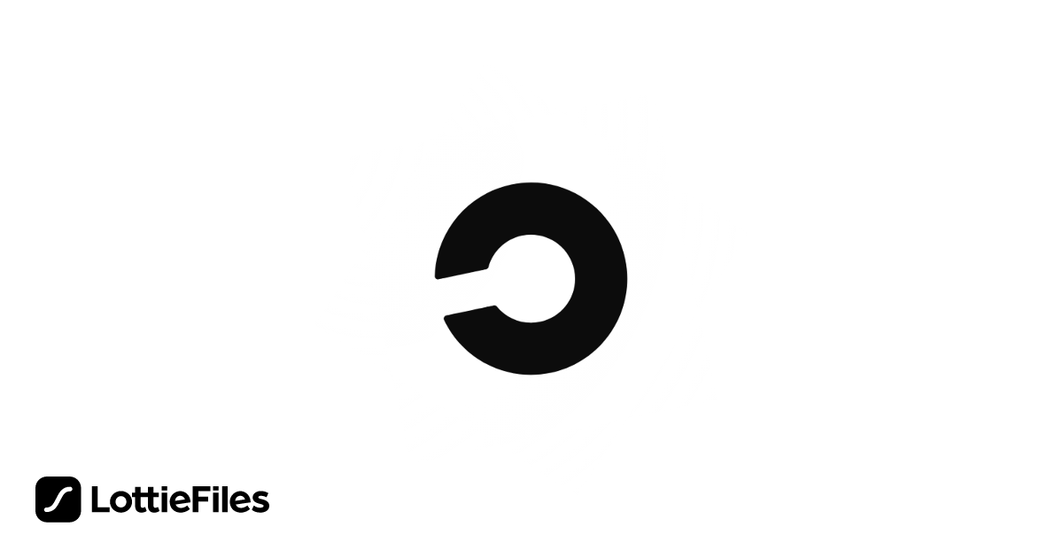 Free C logo loading Animation by Abhay Maurya | LottieFiles