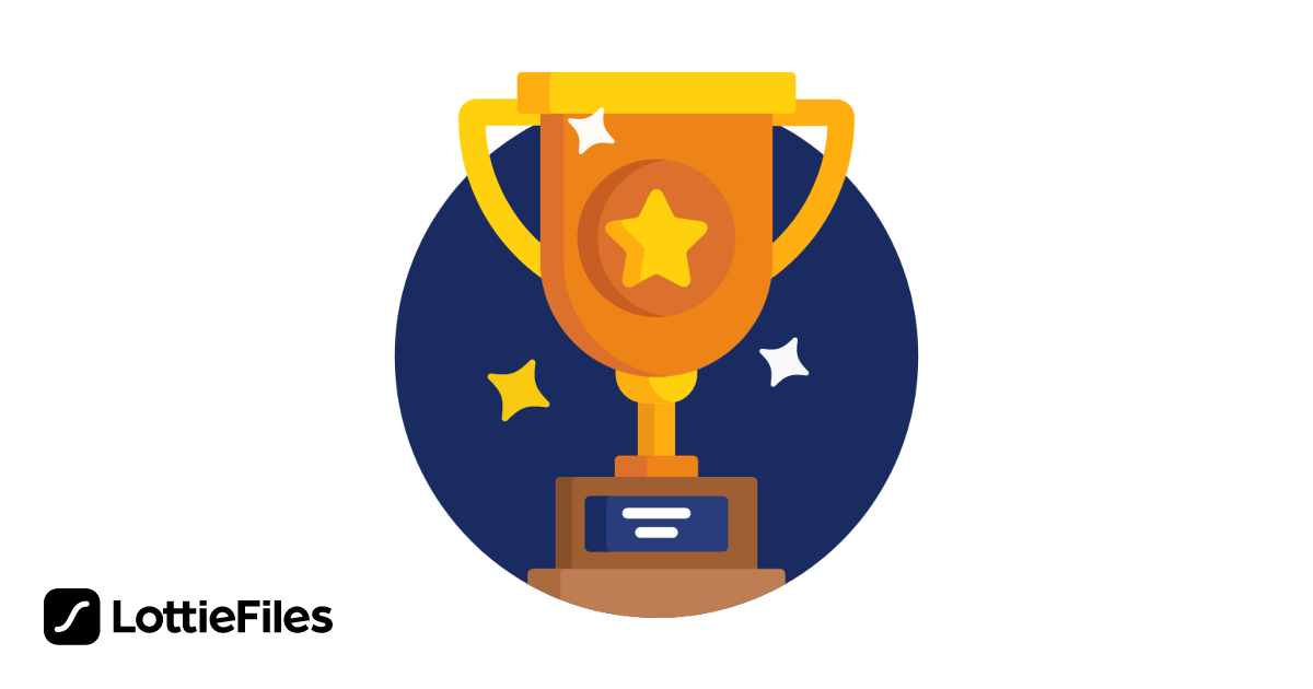 Free Cup Animation by Vasyl Kolodiychyk | LottieFiles