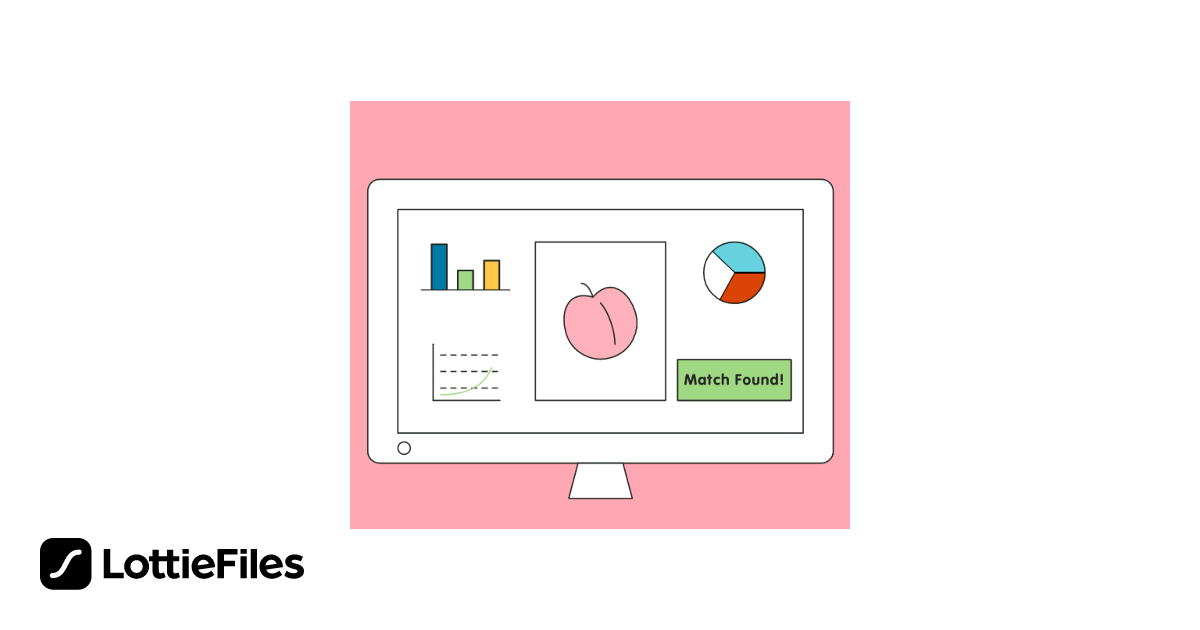 Free innocent drinks segment Animation by Bundle | LottieFiles