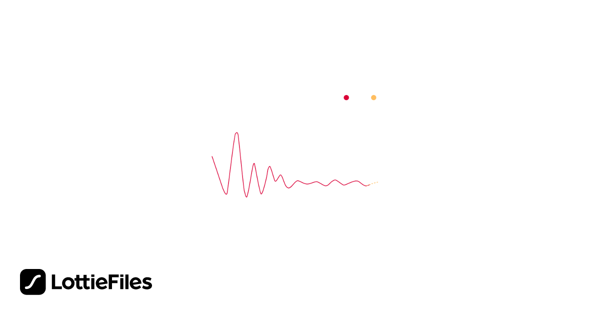 Free Graph Test Animation By Mika Siddiqui Lottiefiles