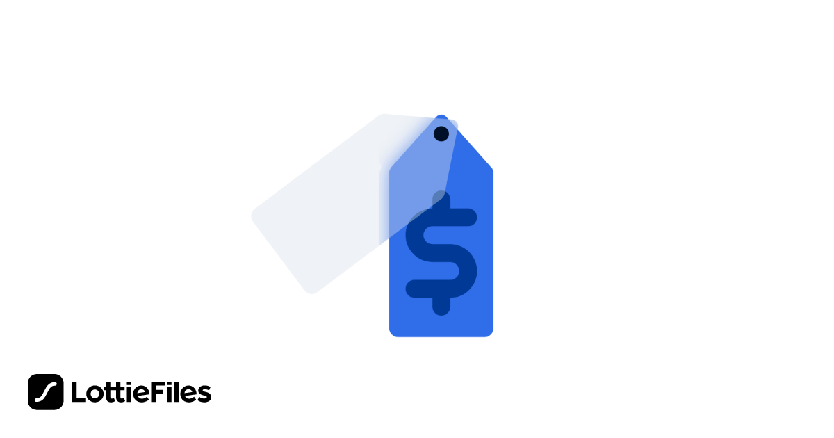 Free Dollar Glassmorphism animation Animation by SM Ringku | LottieFiles