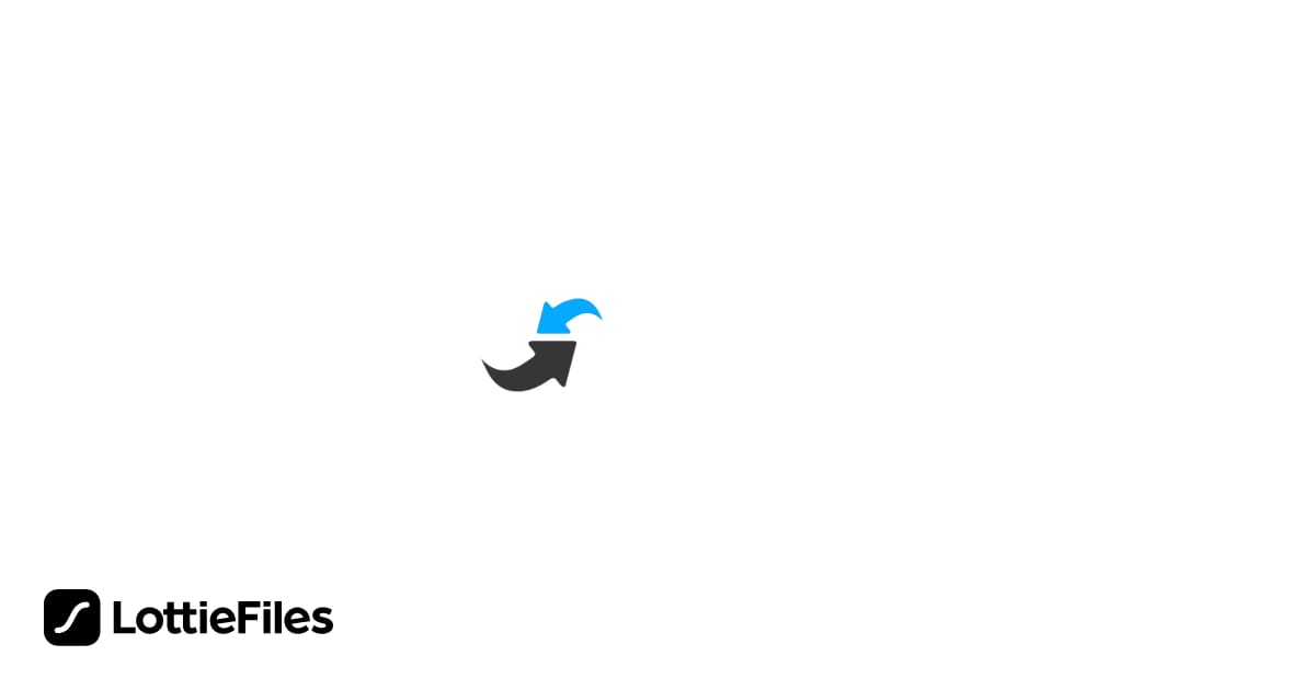 Free EXPANDSHARE logo Lottie JSON animation Animation by Tinymotion ...