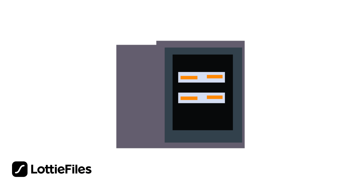 Free Spark Animation by Sheraz Khan | LottieFiles