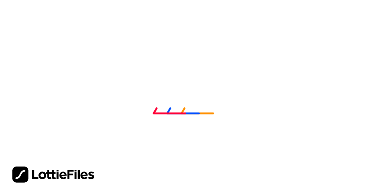 Free Triangle loading Animation by MOHIBBULLAH | LottieFiles