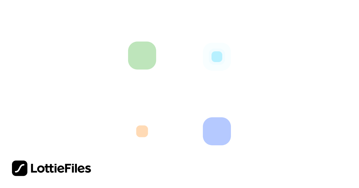 Free Loader Animation by Nazar | LottieFiles