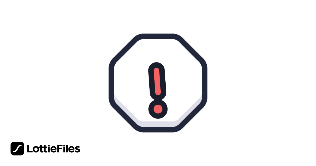 Free Spam mails folder animation Animation by Christopher Dsouza ...