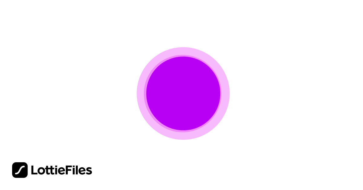 Free Highlight Animation by janmesh gharat | LottieFiles