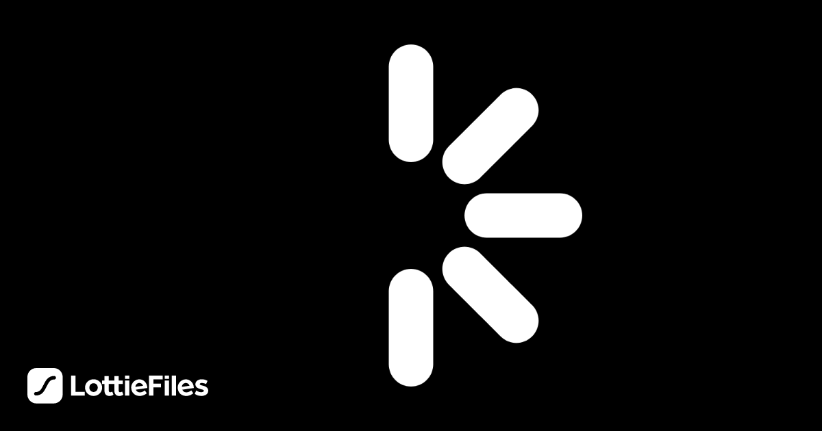 Free Apple Refresh Indicator Animation by Adib Khan | LottieFiles