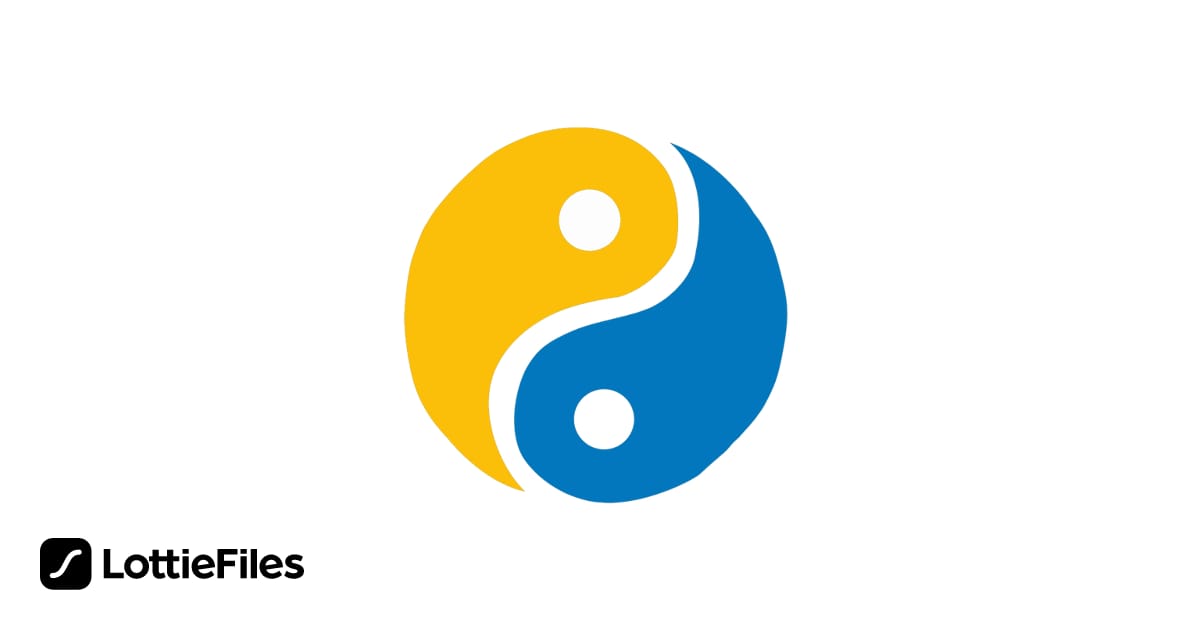 Free python Animation by Abhishek Garg | LottieFiles