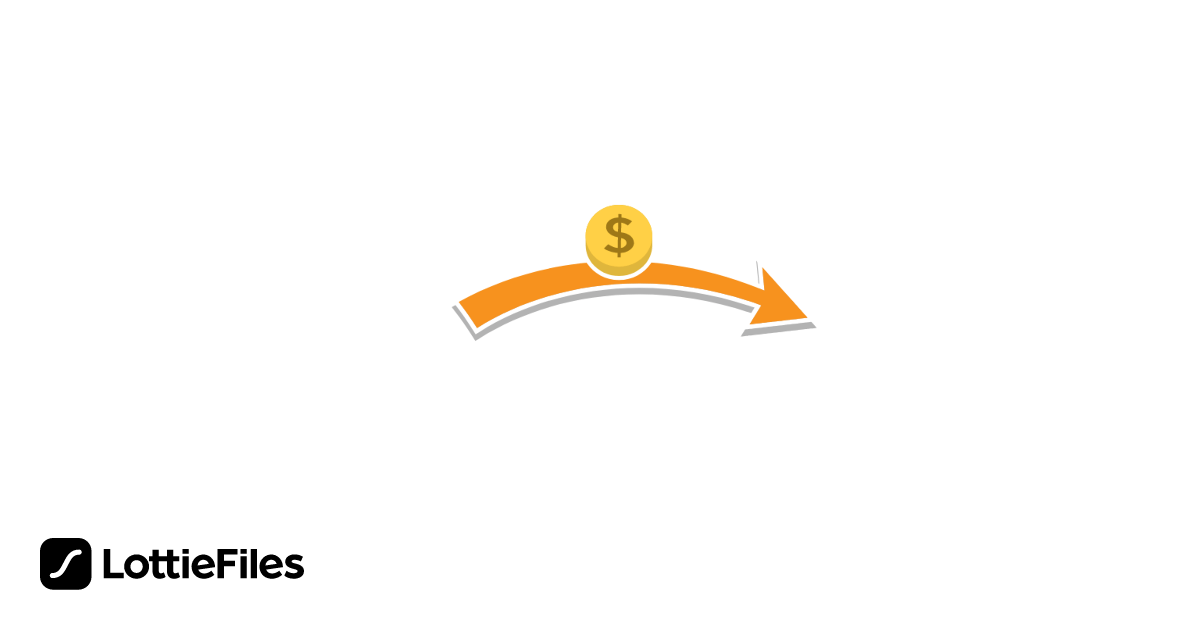 Free animation row Animation by Pavel Tocto | LottieFiles