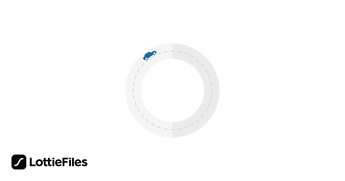 Free Apollo Animation by Ian Church | LottieFiles