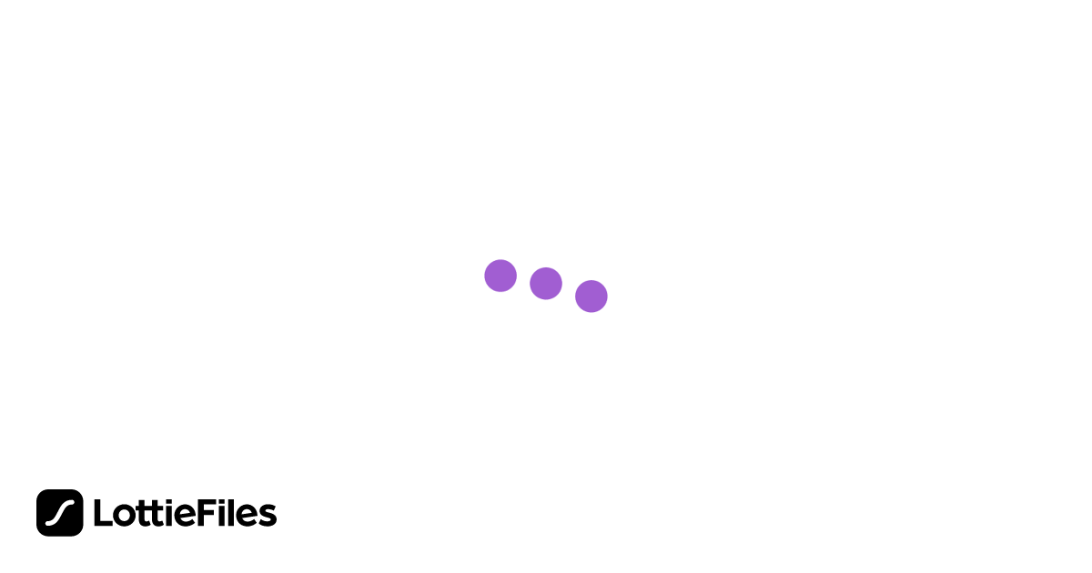 Animación gratuita de loading purple de SOMO Collab | LottieFiles