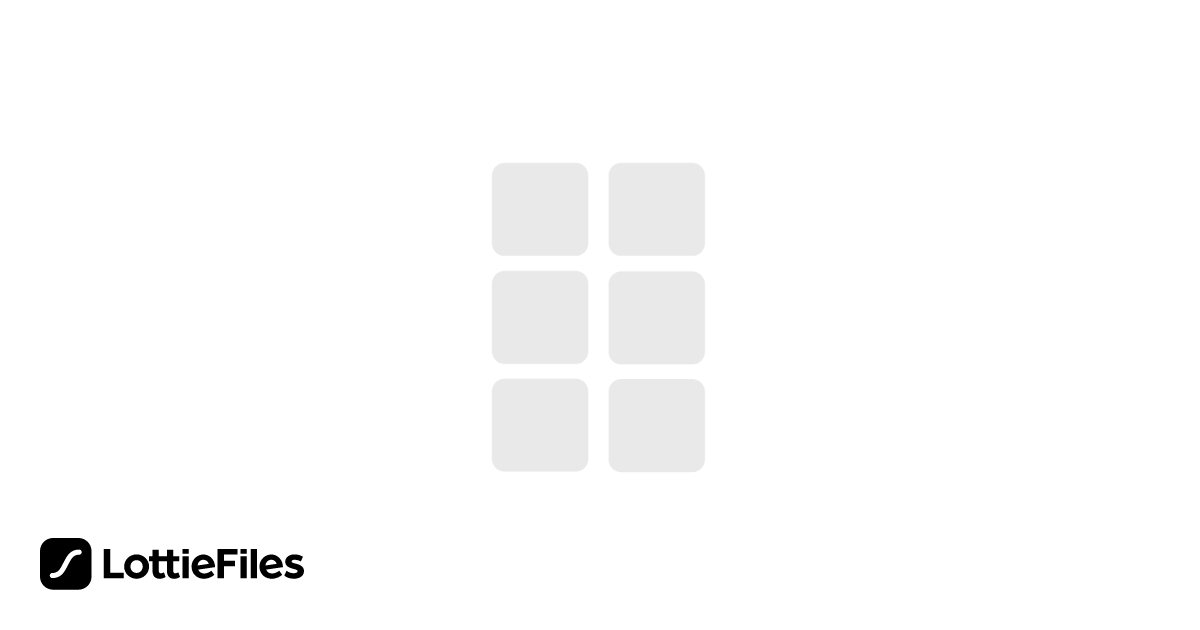 Free Loading State of Cards Animation by sravan kumar | LottieFiles