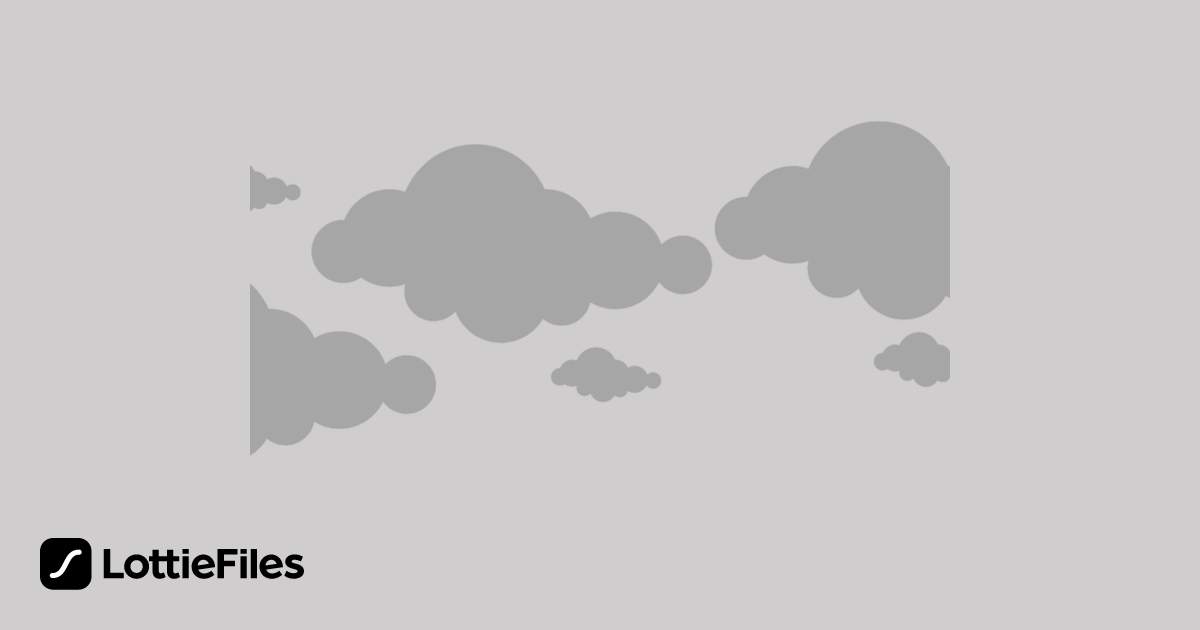 Free PDF Speaker Animation by basiri5423 | LottieFiles