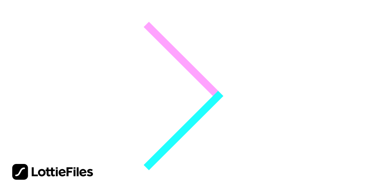 Free Making a point Animation by UX Design | LottieFiles