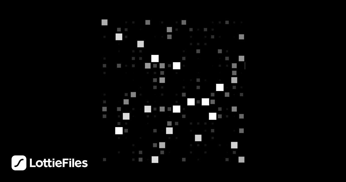 Free loading Animation by chenchen lee | LottieFiles