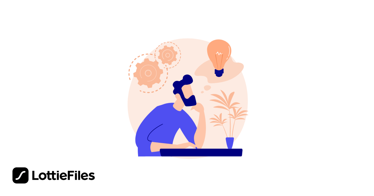 Free fgfgdf djif Animation by kunal singhal | LottieFiles