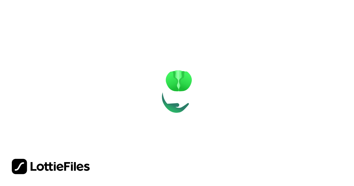 Free Loading screen Animation by Ajay Avinash | LottieFiles