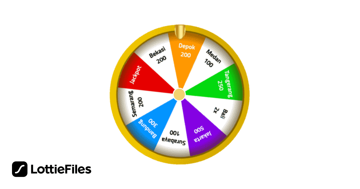 Free Spinner Animation by AbdullahMalik | LottieFiles