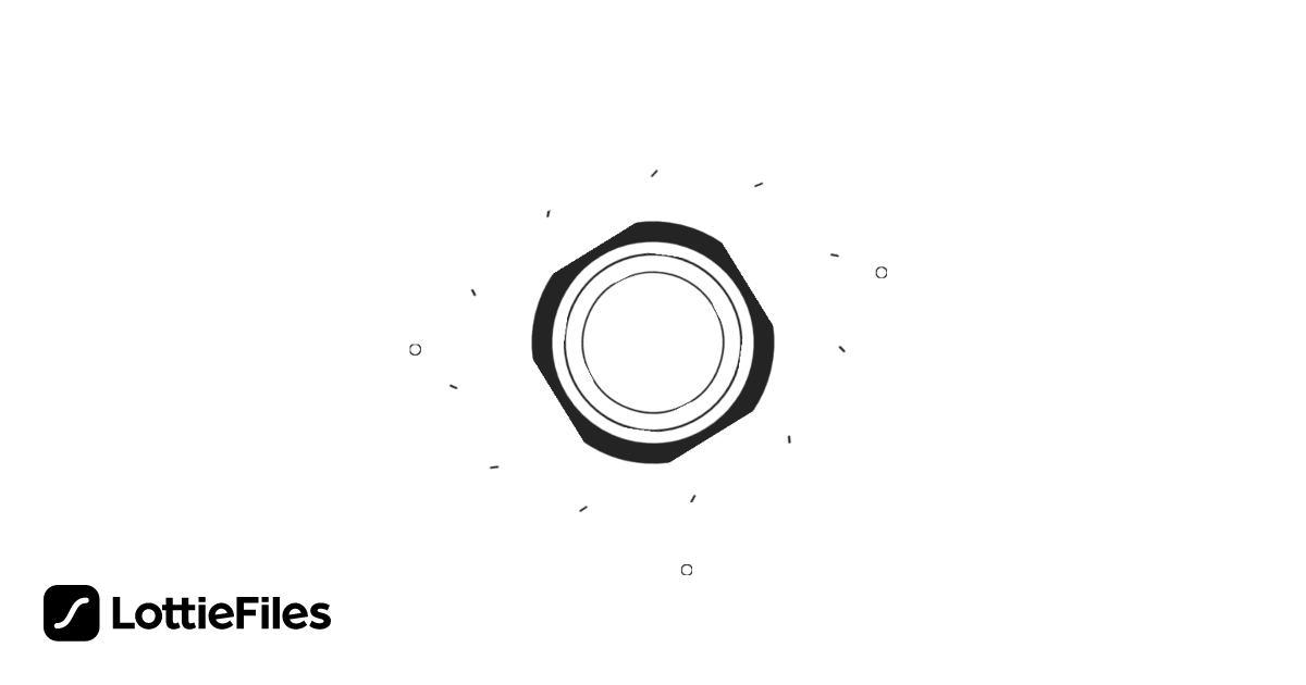 Free Loadder Animation by Mohit Saini | LottieFiles