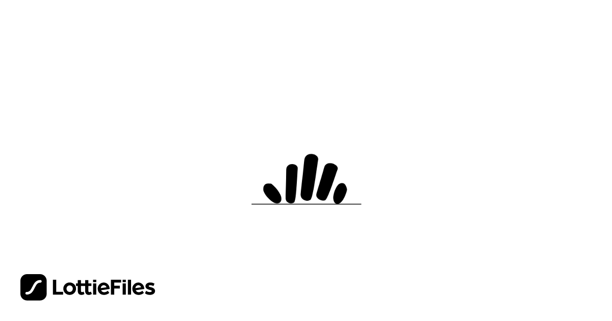 Free loading icon Animation by deepak chakravarti | LottieFiles