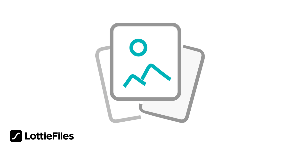 Free Choose photo Animation by Ram Bharathi | LottieFiles