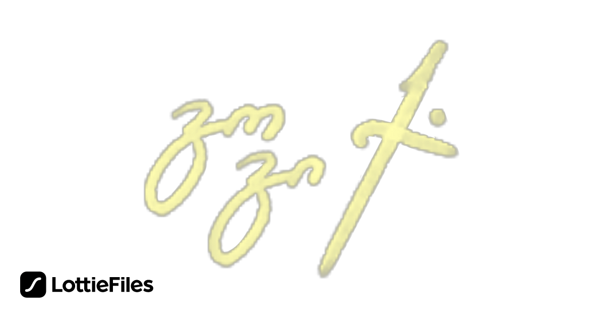 Free Gogi Animation by Gogi Kamushadze | LottieFiles