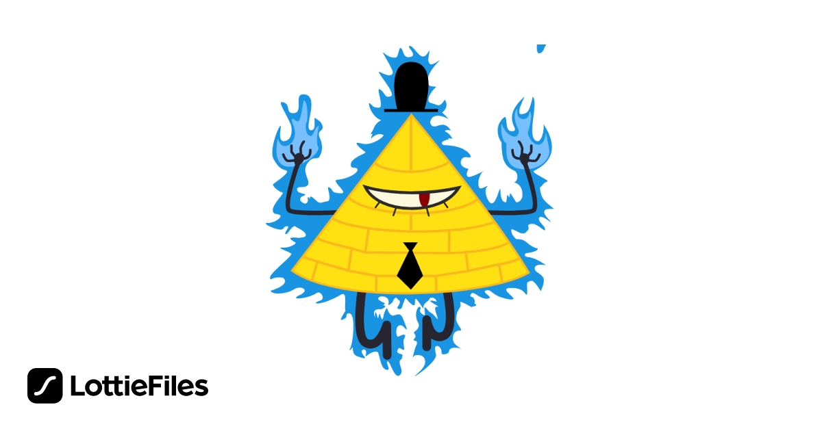 Free Pyramidon Animation by Dreshpak Max | LottieFiles