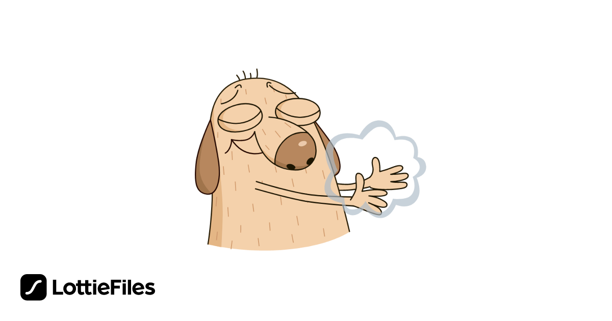 Animación gratuita de Diggy Animated (@TgSticker) Sticker 14 de Sticker ...