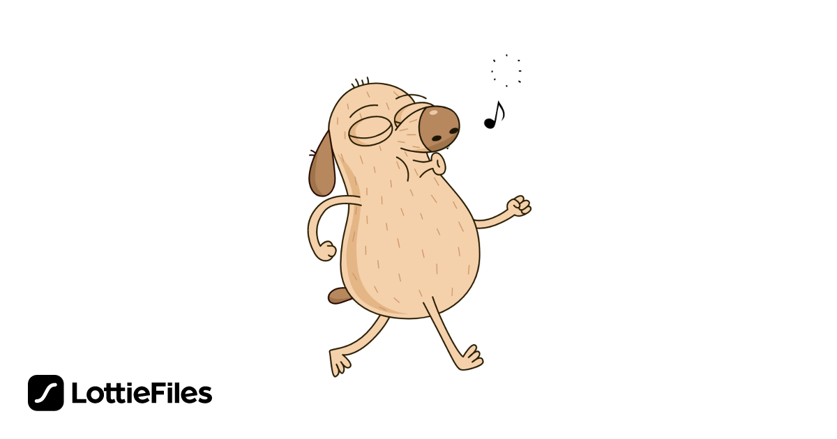 Animación gratuita de Diggy Animated (@TgSticker) Sticker 36 de Sticker ...