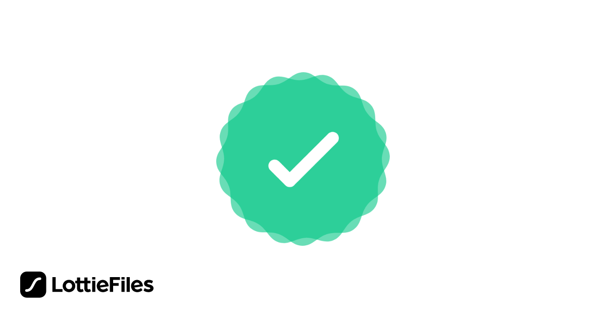 Free Success in Motion Animation by Dalpat Prajapati | LottieFiles