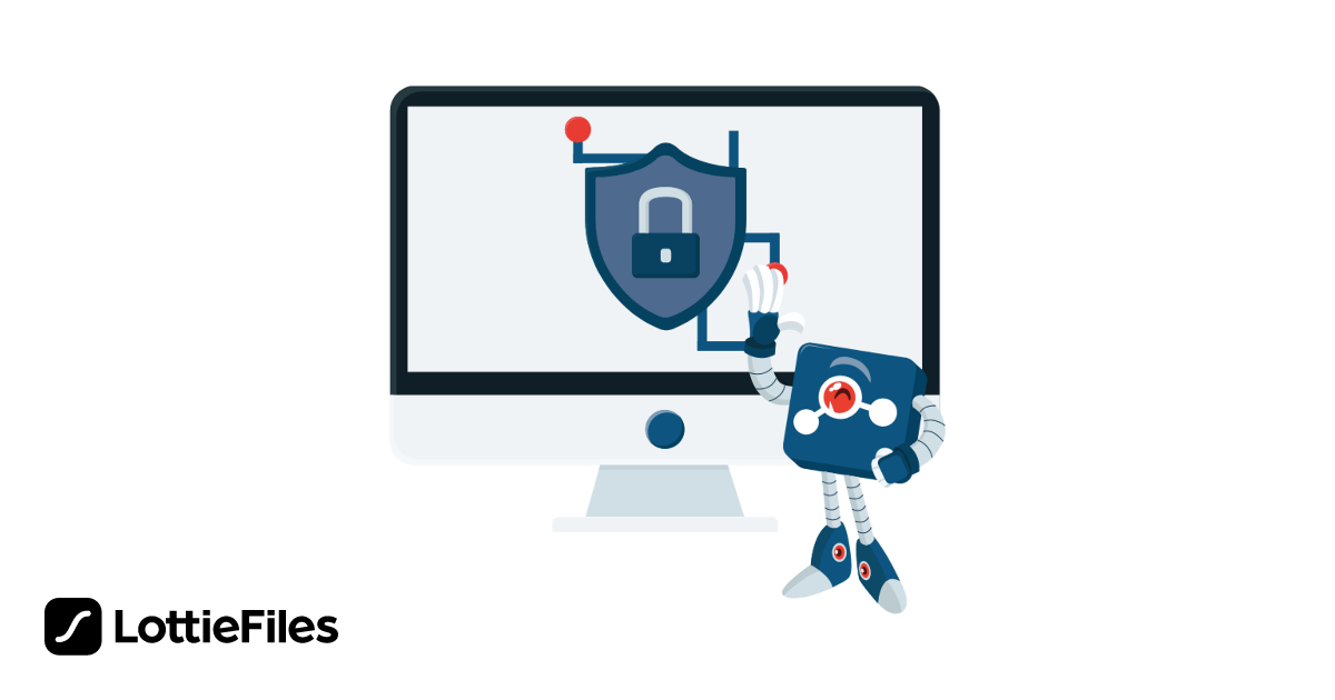 Free Tester Animation by Anass Zatou | LottieFiles