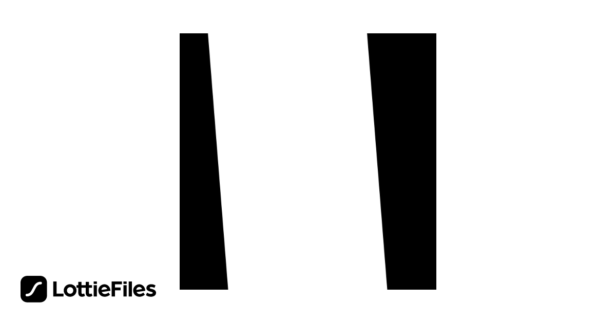 Free unlock Animation by Antoine Bonavita | LottieFiles