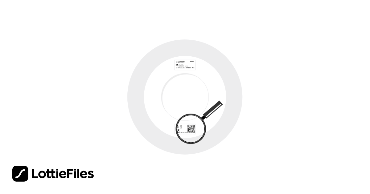 Free MAG Device Serial Code Animation By Matthew Quain LottieFiles Free MAG Device Serial Code Animation By Matthew Quain LottieFiles