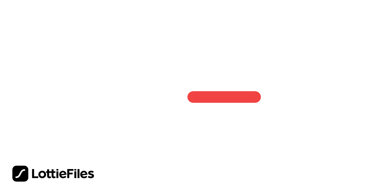 Free Line left to right Animation by Mr. Lottie | LottieFiles