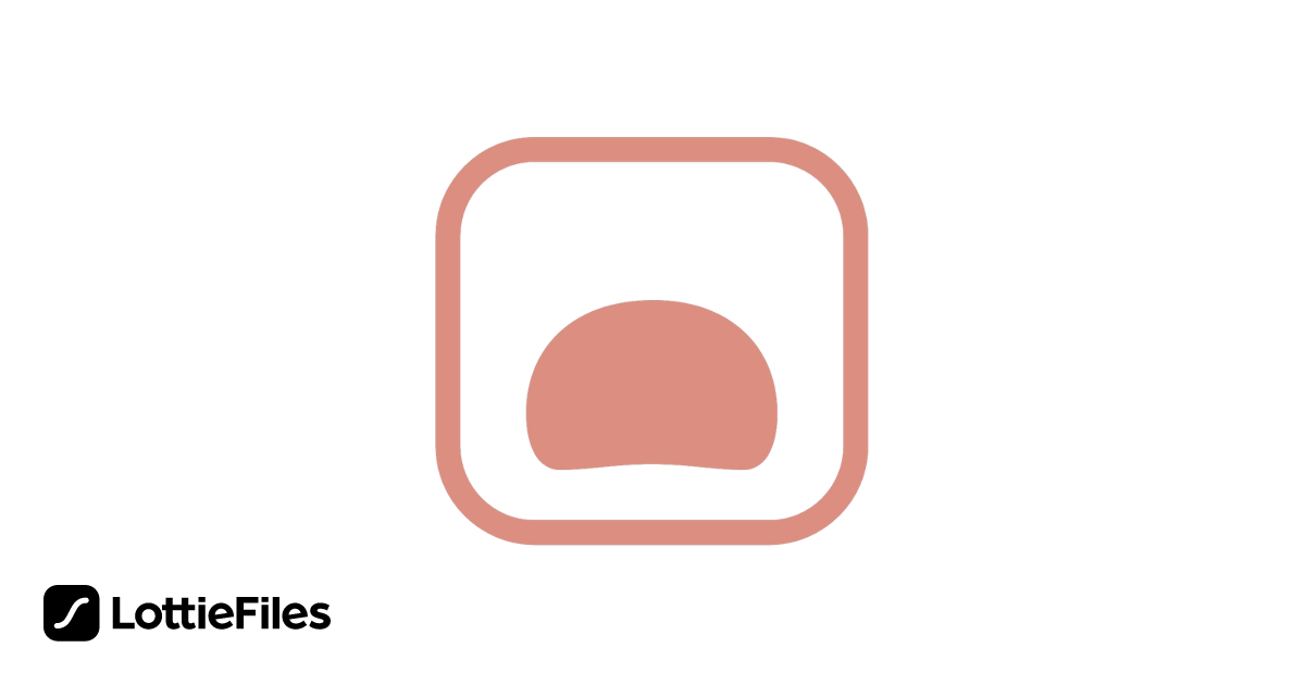 Free Proof Animation by Misha Grebennikov | LottieFiles