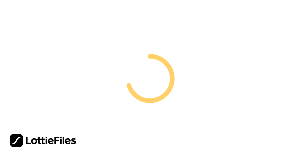 Free Load Animation by Patricio Garreton G. | LottieFiles