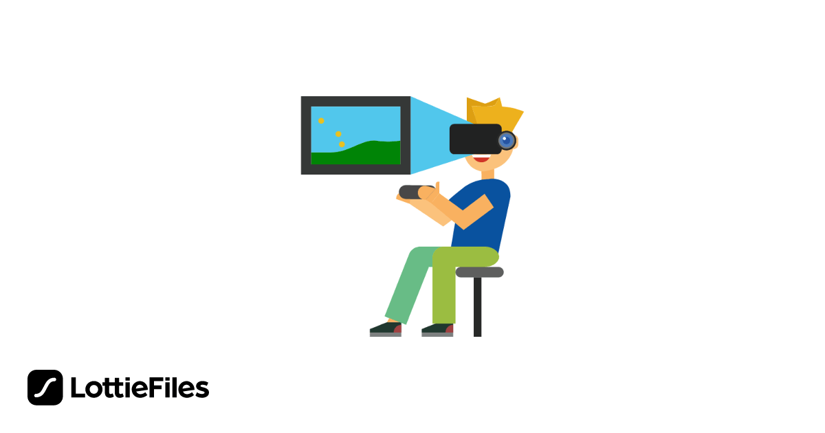 Free Virtual Reality (VR) and Human Animation by Interactive Warriors ...