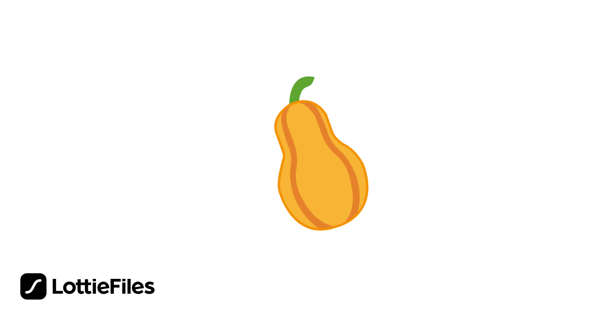 Free Pear Animation by Ferhat Kulahi | LottieFiles