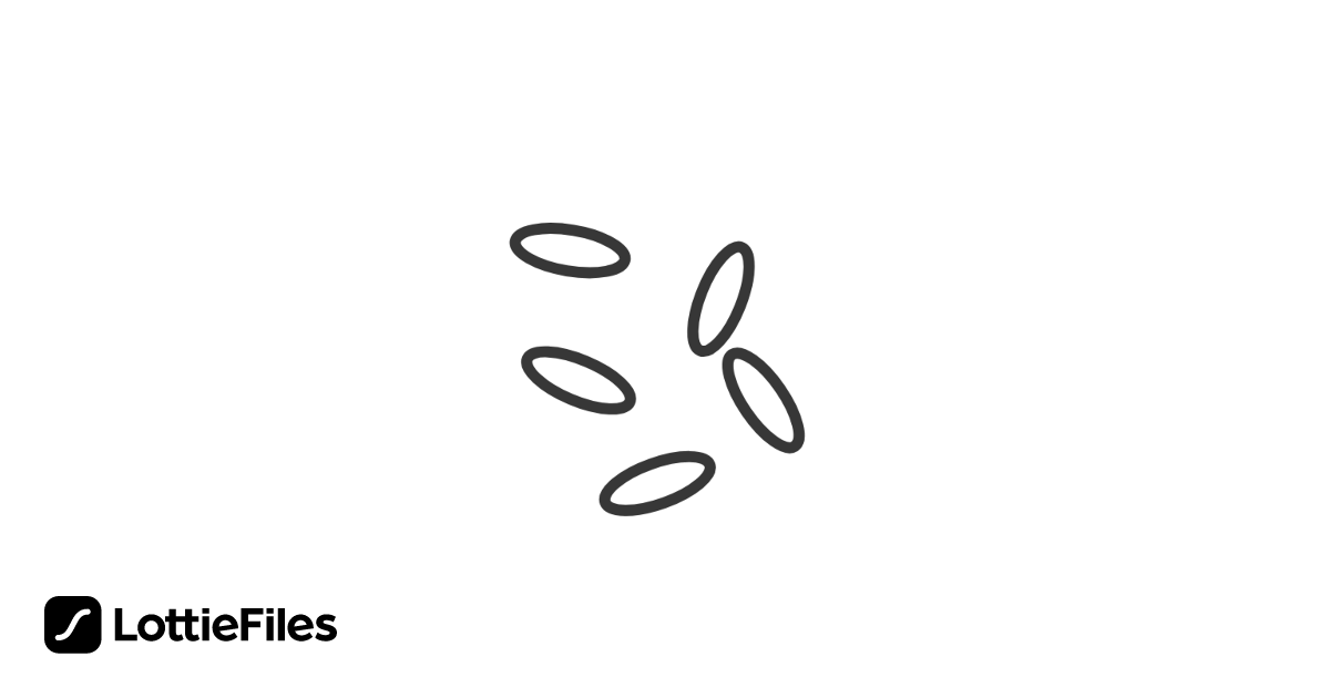 Free rice Animation by Karolina Lencina | LottieFiles