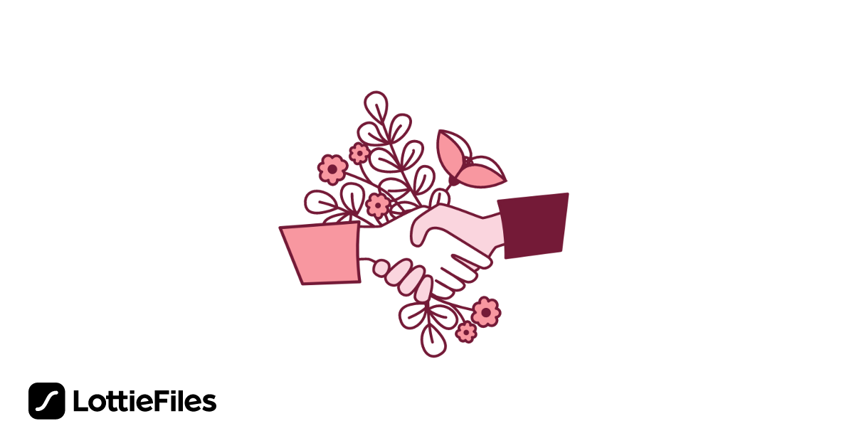 Free Test Animation by Melanie Padilla | LottieFiles