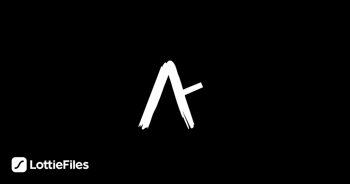 Free Apna Logo Animation by Parth Sikka | LottieFiles