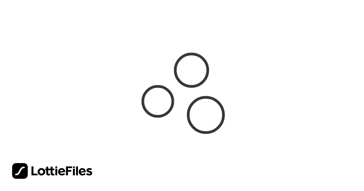 Free yeast Animation by Karolina Lencina | LottieFiles