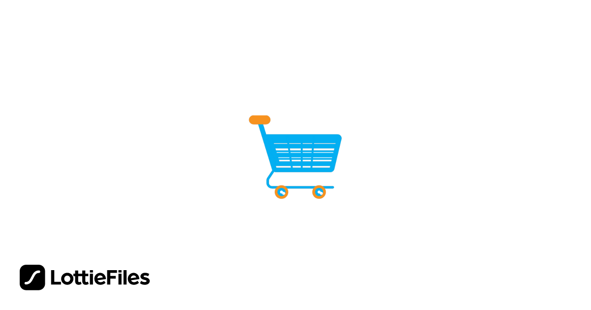 Free Order Successful ani Animation by Aravindhan R | LottieFiles