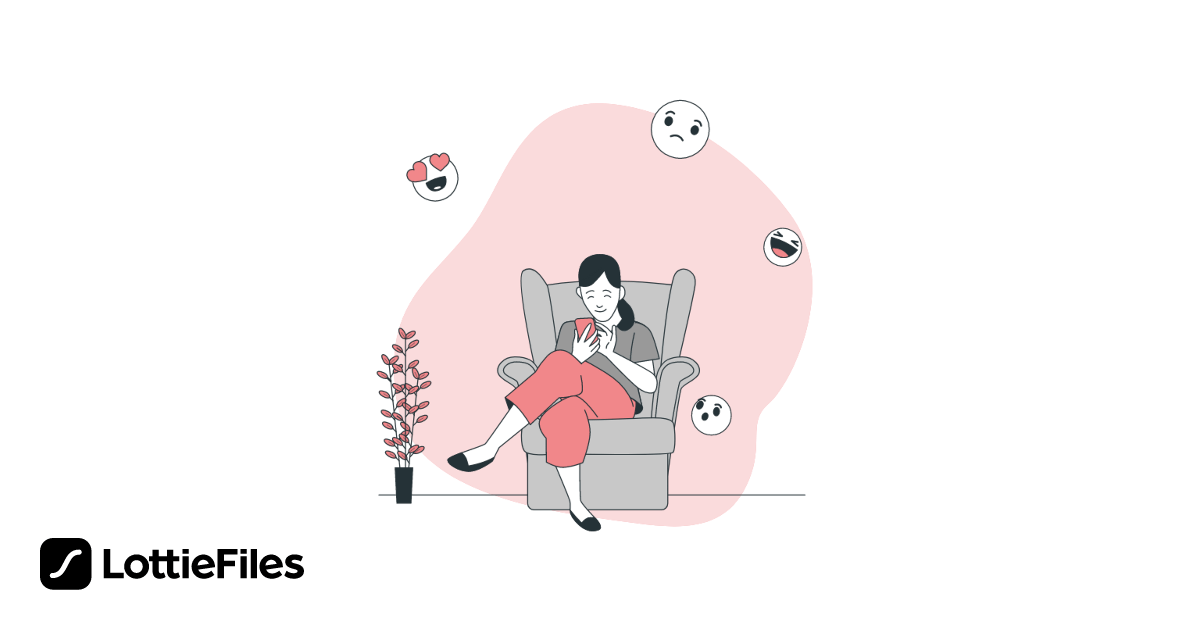 Free Sentiment Analysis Animation By Nisarg Patel LottieFiles Free Sentiment Analysis Animation By Nisarg Patel LottieFiles