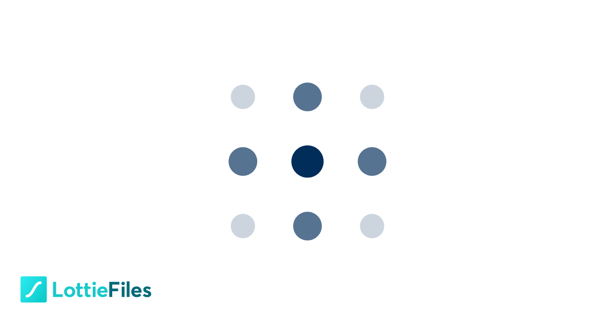 Loading #42 by Anastasiya Remeslova - LottieFiles