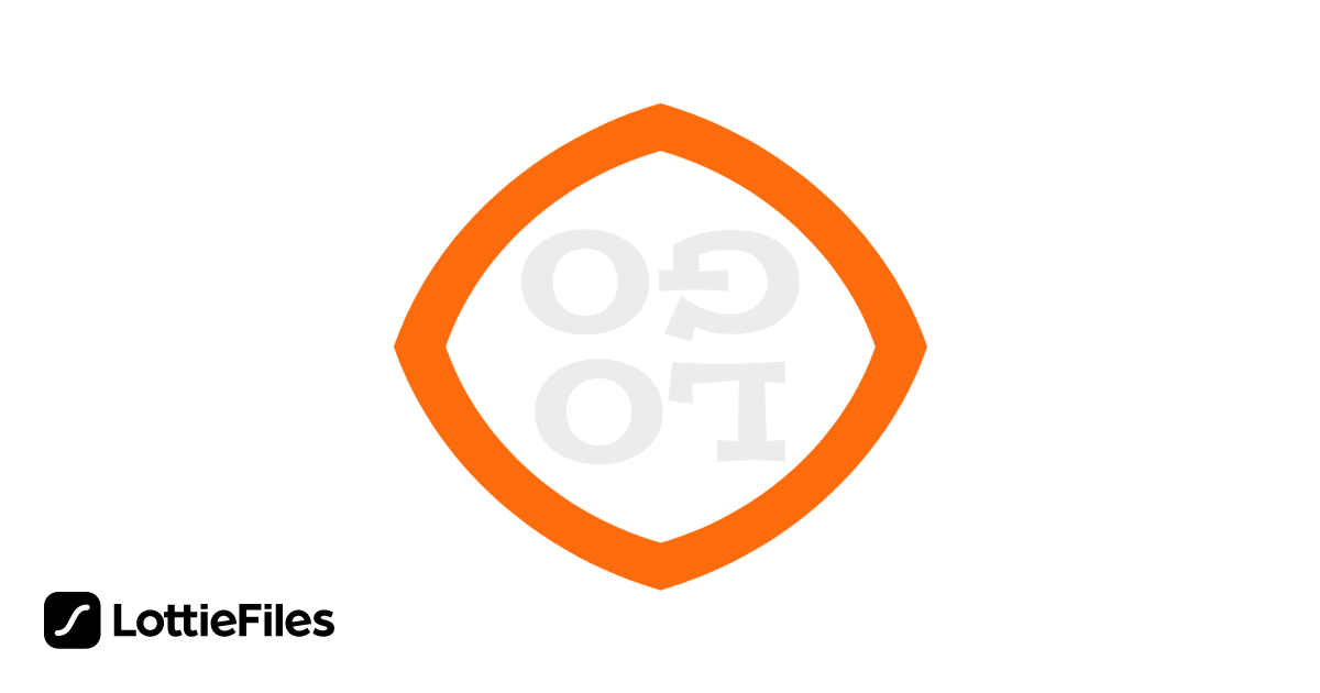 Free Animated Logo (FREE) Animation by Ajay Kareer | LottieFiles