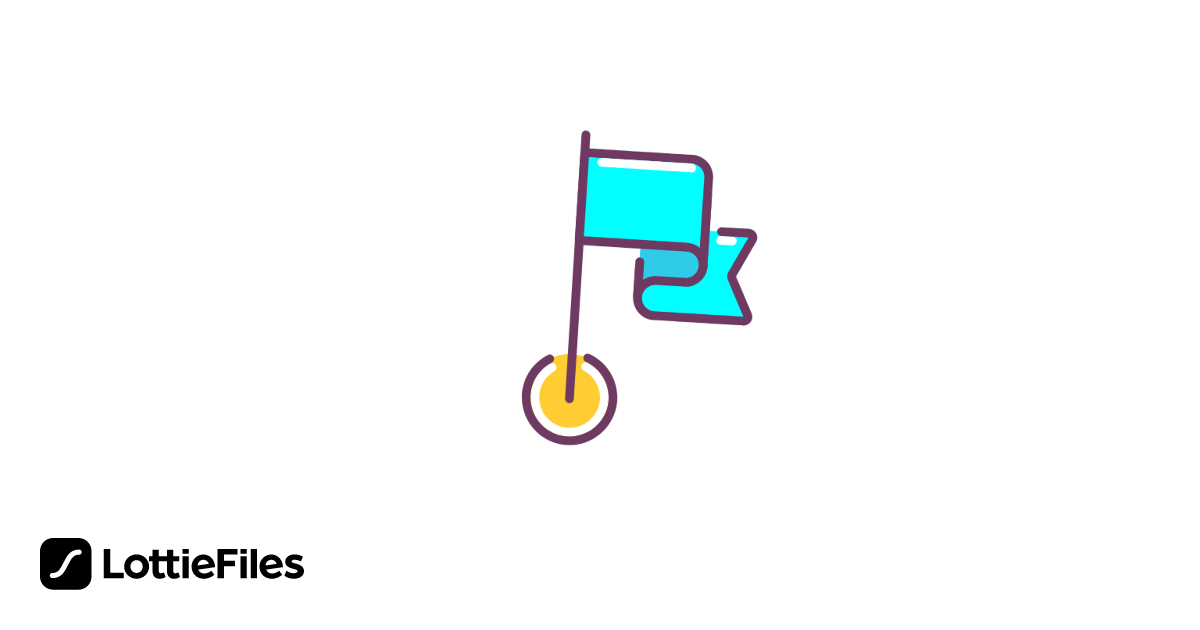 Free misson Animation by Vinicius Faria Martins | LottieFiles