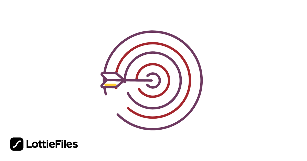 Free vision Animation by Vinicius Faria Martins | LottieFiles